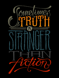 LC Champlin – Truth is Stranger Than Fiction: Using History and Real ...