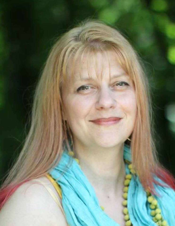 How Not to Get Arrested Breaking Into Your Own Home – Guest Post by AJ ...