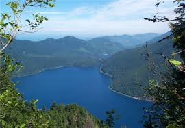 Lake Picture Writing Prompts – Lisa's Writopia