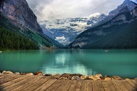 Lake Picture Writing Prompts – Lisa's Writopia
