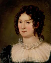 Mary Shelley’s Frankenstein – Guest Post by Stephen Helmes – Lisa's ...