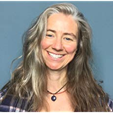 Amanda Jayne Guest Post/Interview – Adventure, Cats, and Near-Death ...