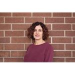 Melanie Weiss Interview – Teenagers, Poetry, & Spoken Word – Lisa's ...