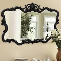 Four Mirror Superstitions & Writing Prompts – Lisa's Writopia